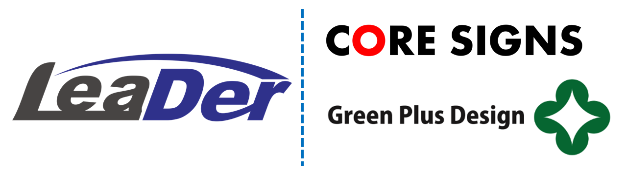 Leader LED Ontario Inc.